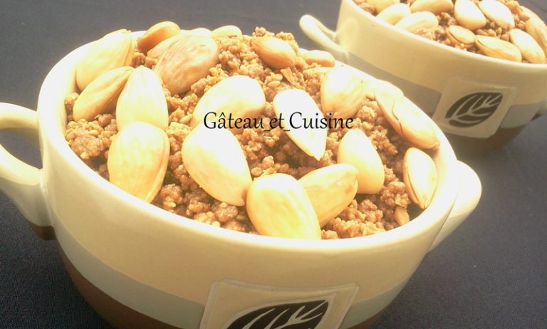 Recettes ramadan 2023 (ftour et shour) | Gâteau et cuisine Rachida