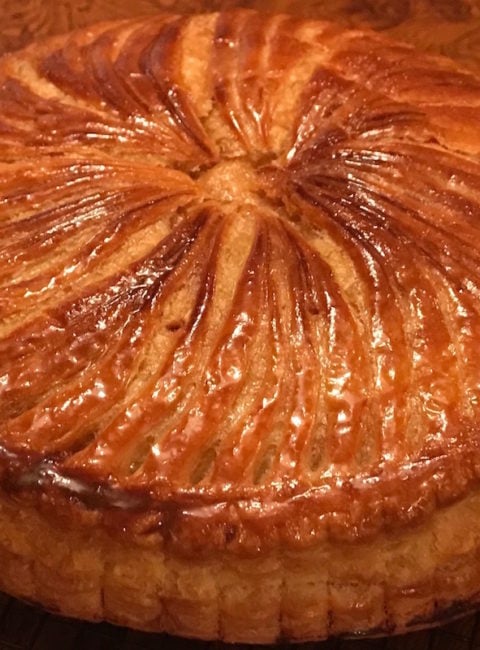 Boule de coco à la confiture(gâteau marocain richbond) | Gâteau et ...