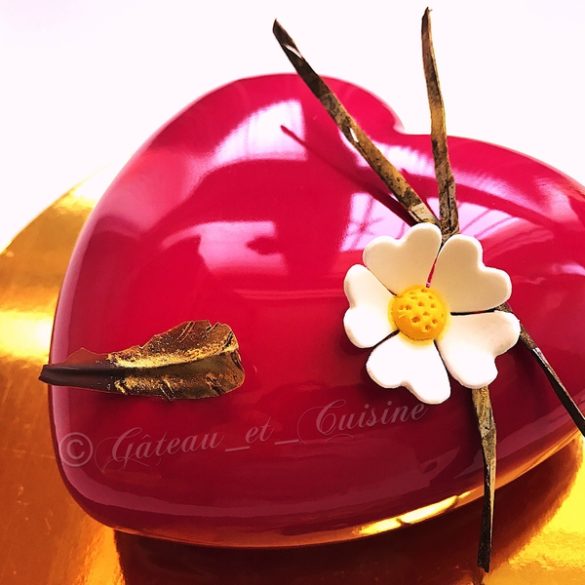 Boule de coco à la confiture(gâteau marocain richbond) | Gâteau et ...