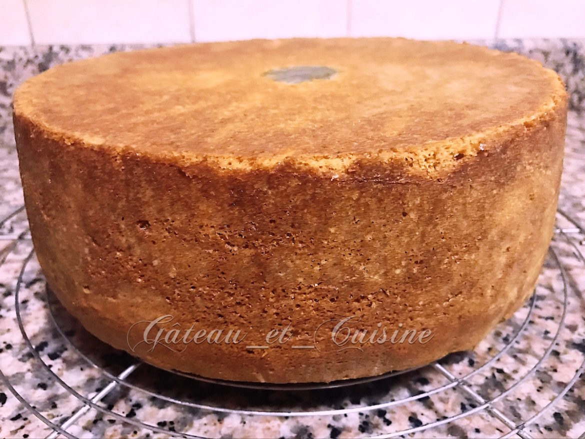 Molly cake meilleur gâteau pour layer cake | Gâteau et cuisine Rachida