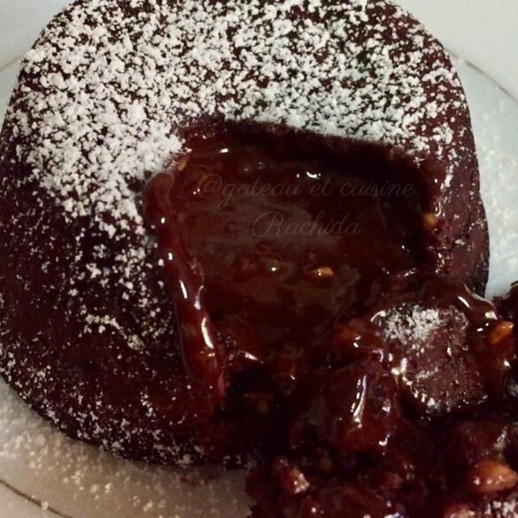 Boule de coco à la confiture(gâteau marocain richbond) | Gâteau et ...