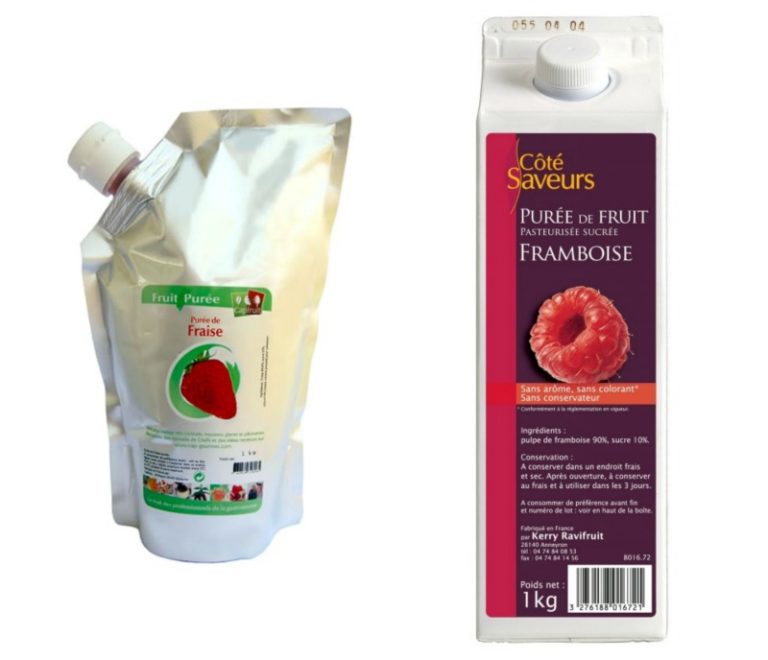 Charlotte aux fraises | Gâteau et cuisine Rachida