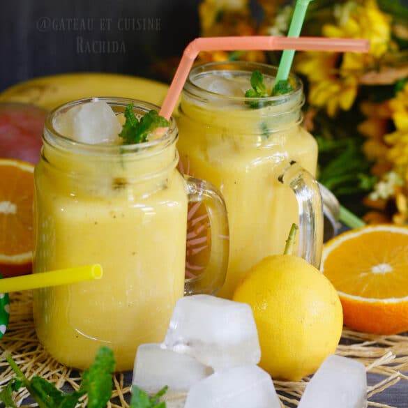 Pilons de poulet au four croustillants et juteux | Gâteau et cuisine ...