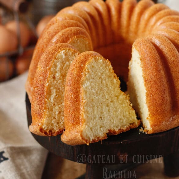 Pilons de poulet au four croustillants et juteux | Gâteau et cuisine Rachida