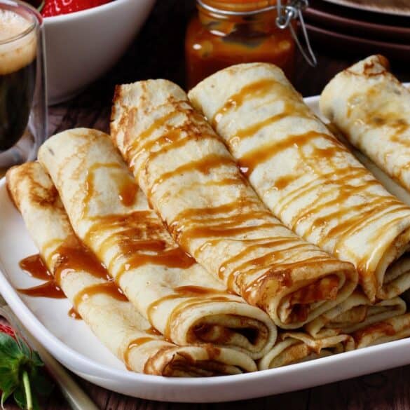 Poulet rôti au four à la marocaine (djaj daghmira) | Gâteau et cuisine ...