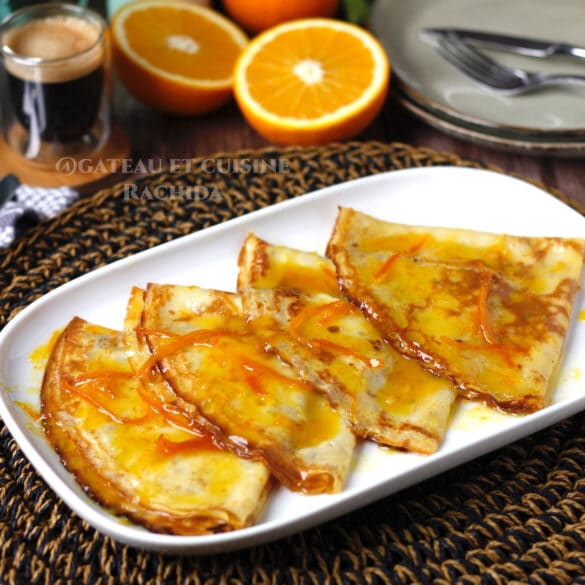 Poulet rôti au four à la marocaine (djaj daghmira) | Gâteau et cuisine ...