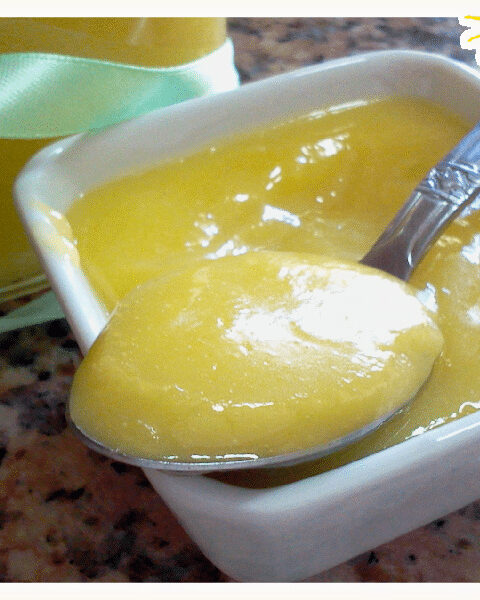 French dacquoise recipe | Gâteau et cuisine Rachida