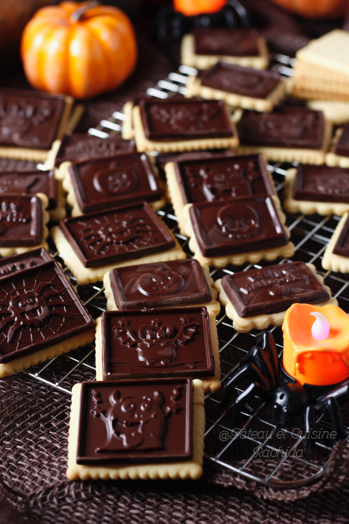 Comment faire une raclette party maison? | Gâteau et cuisine Rachida